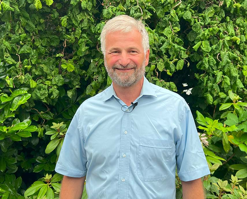 Summer update | Eltwin